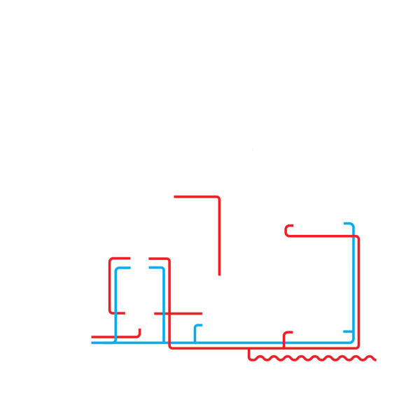 How Heat Pump Work - How ASHP Work Chippenham
